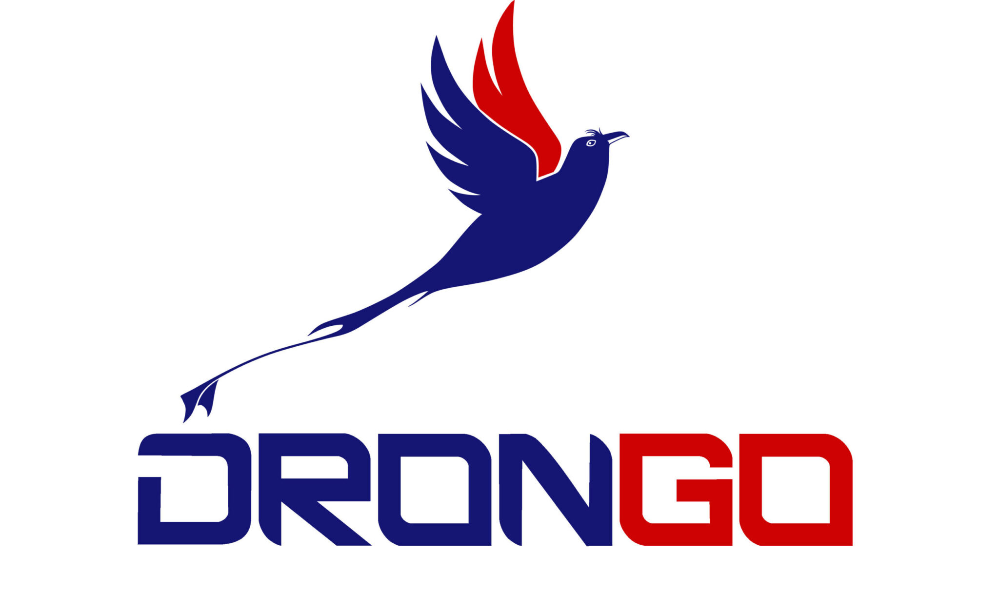 Homepage - Drongo Healthcare